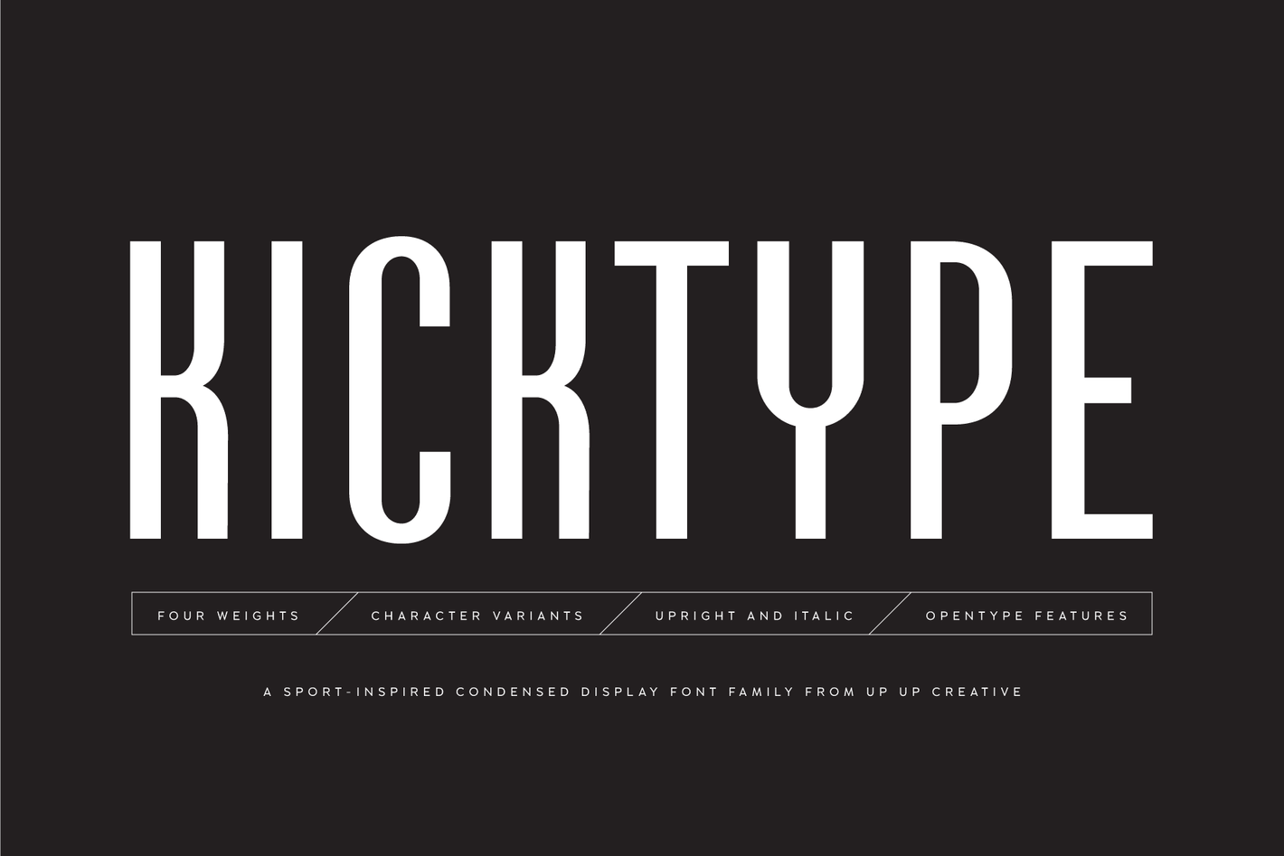 All Fonts: Serif, Sans, Script & Handlettered Styles – Up Up Creative